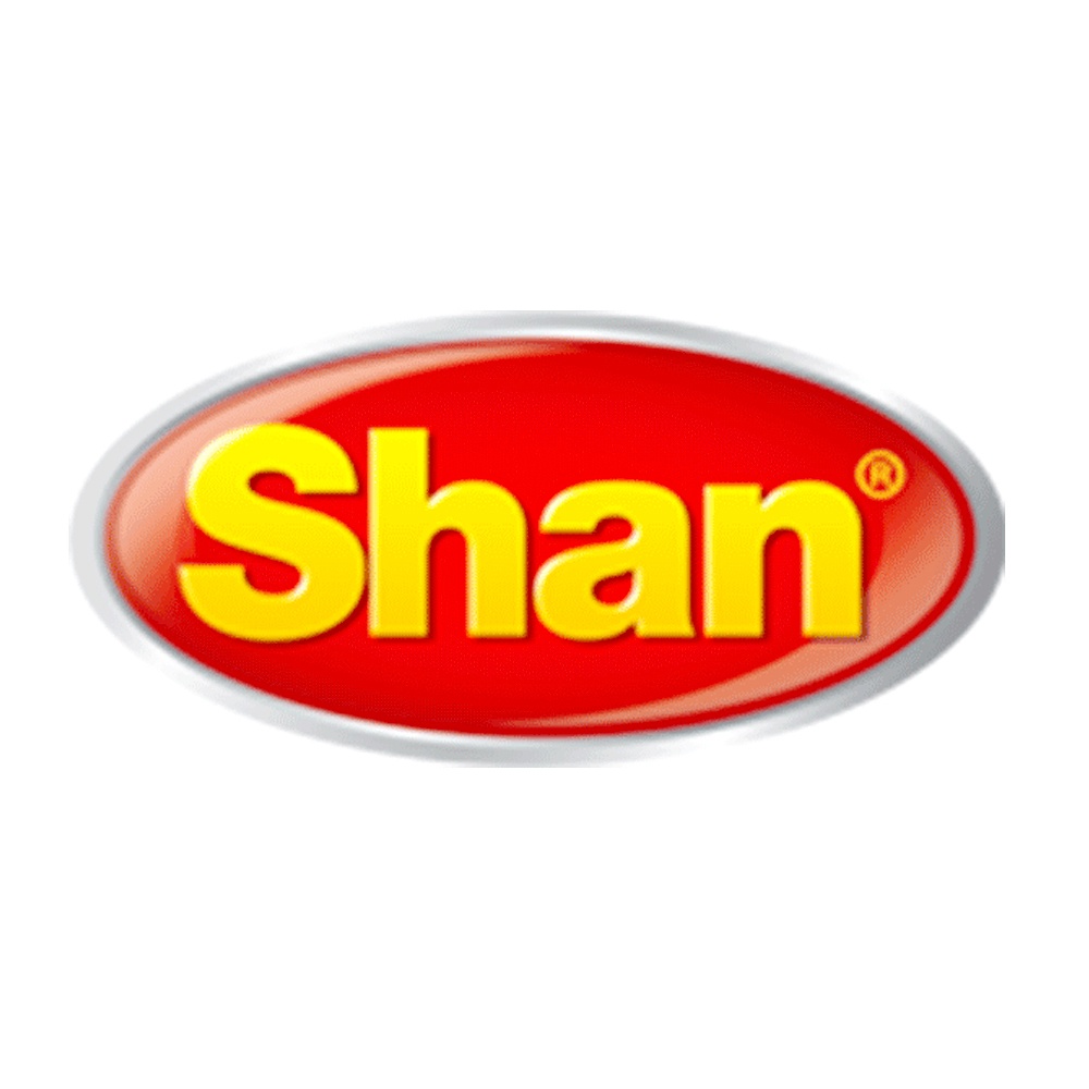Shan Foods Pakistan - Shan Foods Products Online Order & Delivery ...