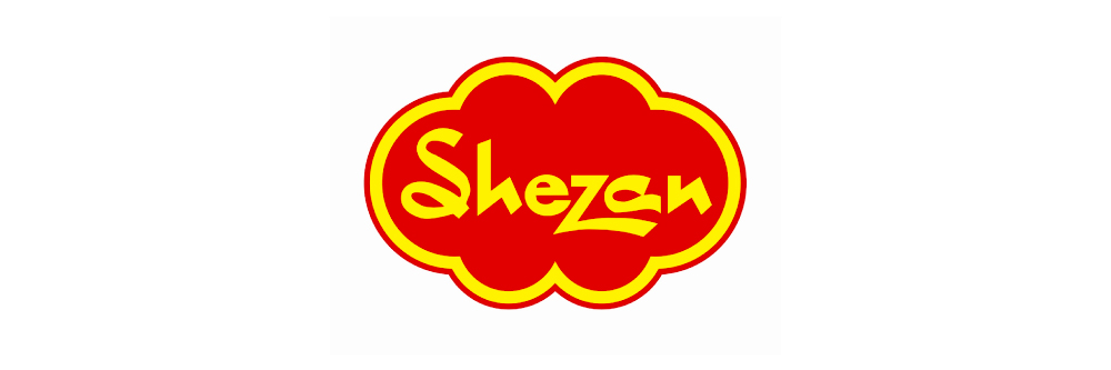 Buy Shezan Sharbat & Squash online | Save with GrocerApp