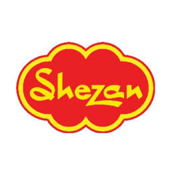 Buy Shezan Mixed Fruit Jam Tin At Best Price - GrocerApp