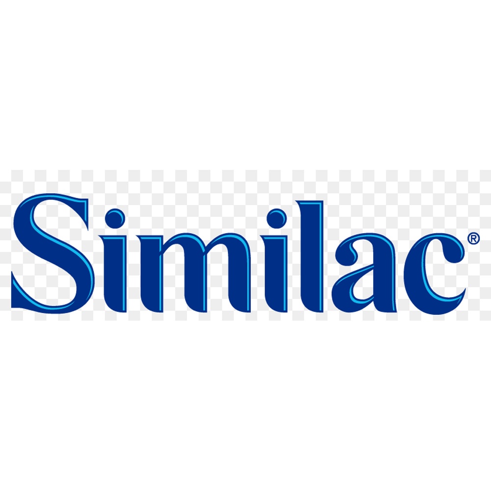 Similac Pakistan - Similac Products Online Order & Delivery - GrocerApp