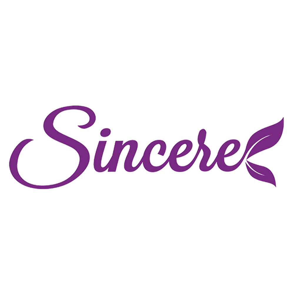 Buy Sincere Pads online | Save with GrocerApp