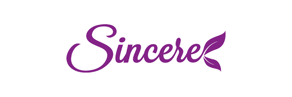 Buy Sincere Pads online | Save with GrocerApp