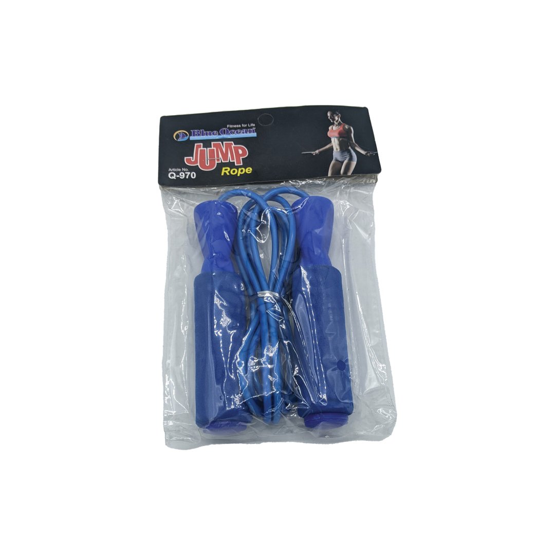 Buy Skiping Rope At Best Price - GrocerApp
