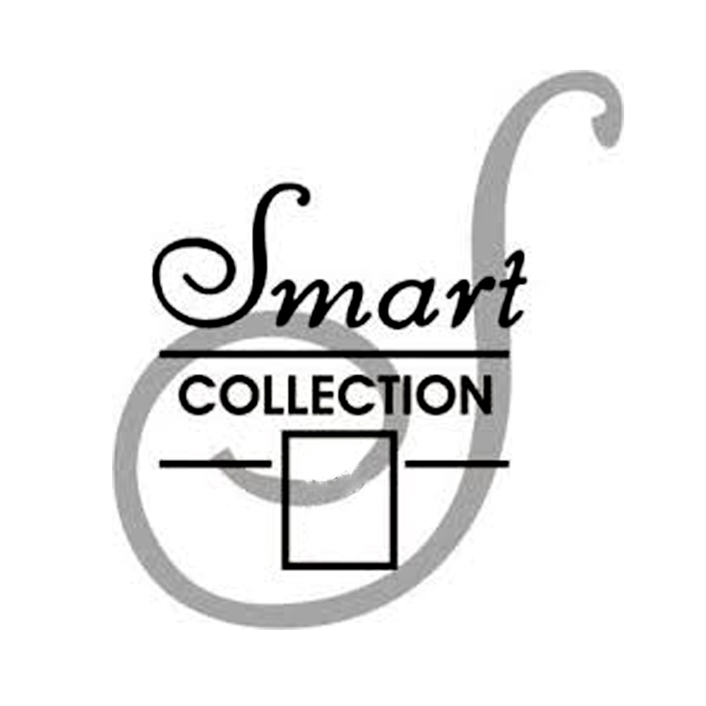 Smart Collection Pakistan - Smart Collection Products Online Order ...