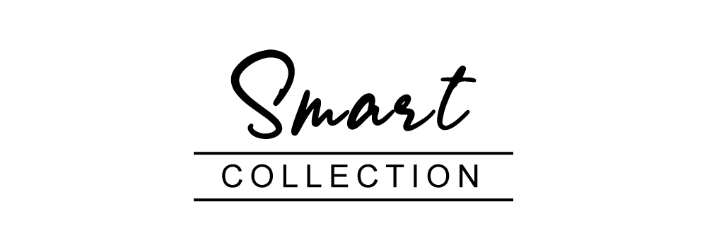 Smart Collection Pakistan - Smart Collection Products Online Order ...