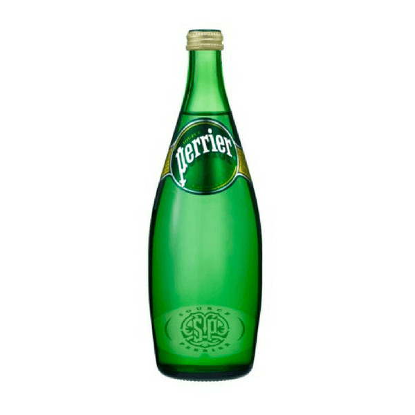 Buy Source Perrier Mineral Water At Best Price - GrocerApp