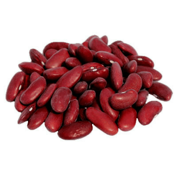 Buy Special Red Lobia At Best Price - GrocerApp