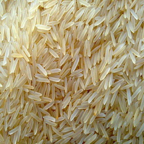 Buy Special Sella Rice 1KG At Best Price - GrocerApp