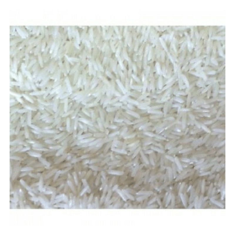Buy Special Super Basmati 1kg At Best Price - GrocerApp
