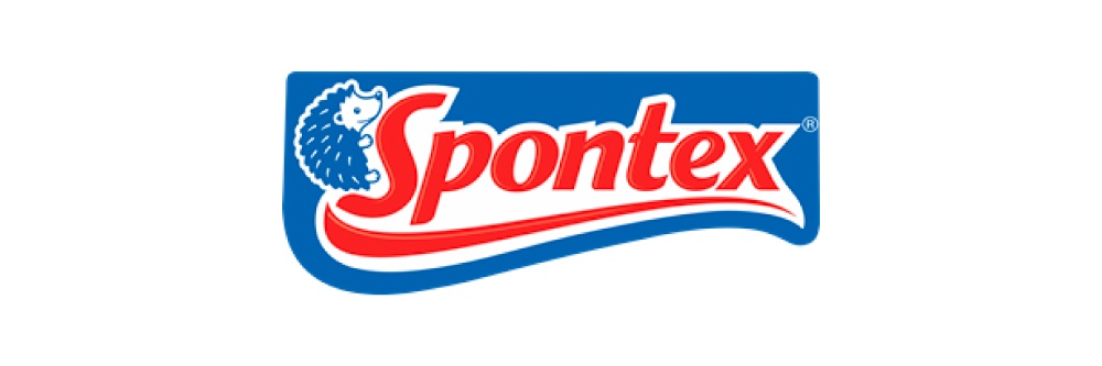 Spontex Pakistan - Spontex Products Online Order & Delivery - GrocerApp