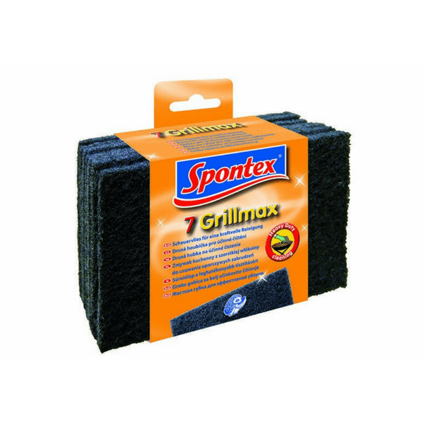 Buy Spontex 7 At Best Price - GrocerApp