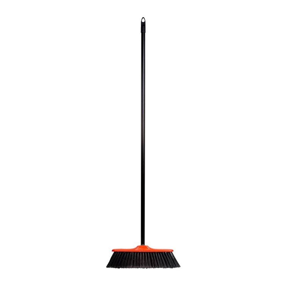 Buy Spontex Broom With Handle At Best Price - GrocerApp