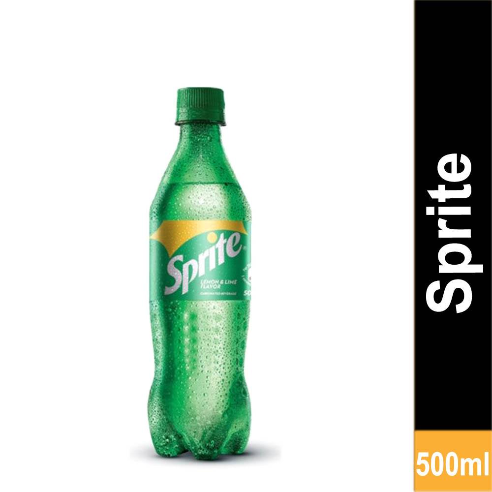 Sprite Lime Flavored Soft Drink 750 Ml Om Ganpati, 51% OFF