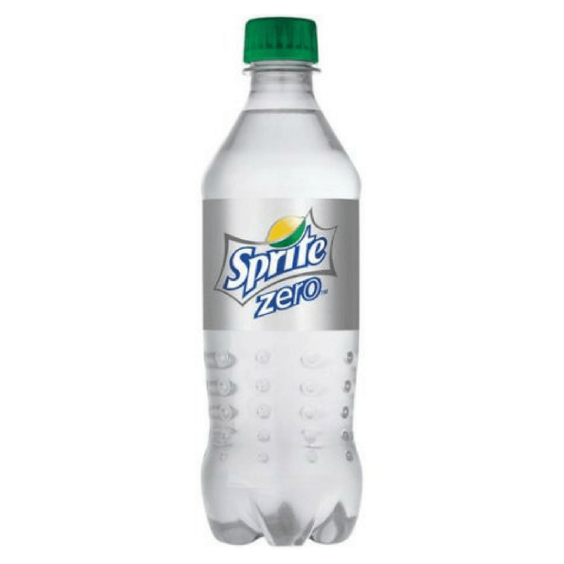 Buy Sprite Zero 500ml: Cold Drinks online (Lahore) - Grocerapp.pk