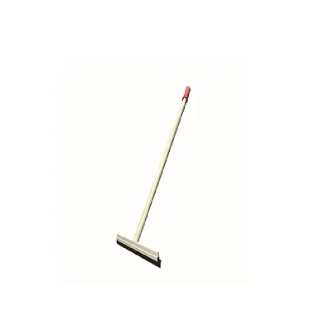 Stainless Steel Floor Wiper, For Cleaning