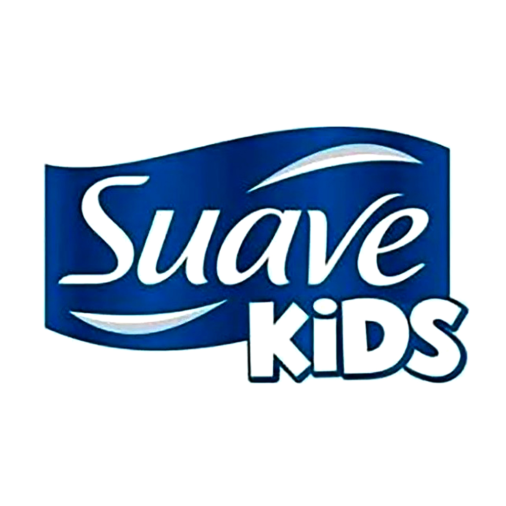 Suave-Kids Pakistan - Suave-Kids Products Online Order & Delivery ...