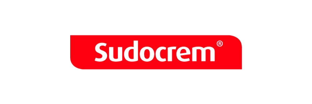 Sudocrem Pakistan - Sudocrem Products Online Order & Delivery - GrocerApp