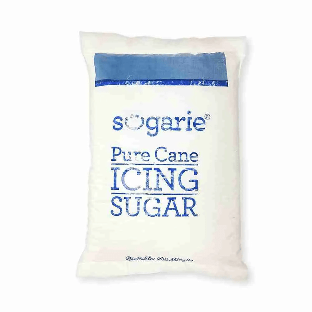 Buy Sugarie Icing Sugar At Best Price - GrocerApp