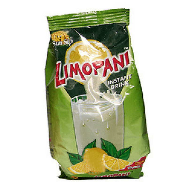 Buy Hilal Sun Sip Limopani Tub At Best Price - GrocerApp
