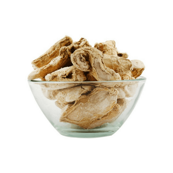 Buy Sundh At Best Price - GrocerApp