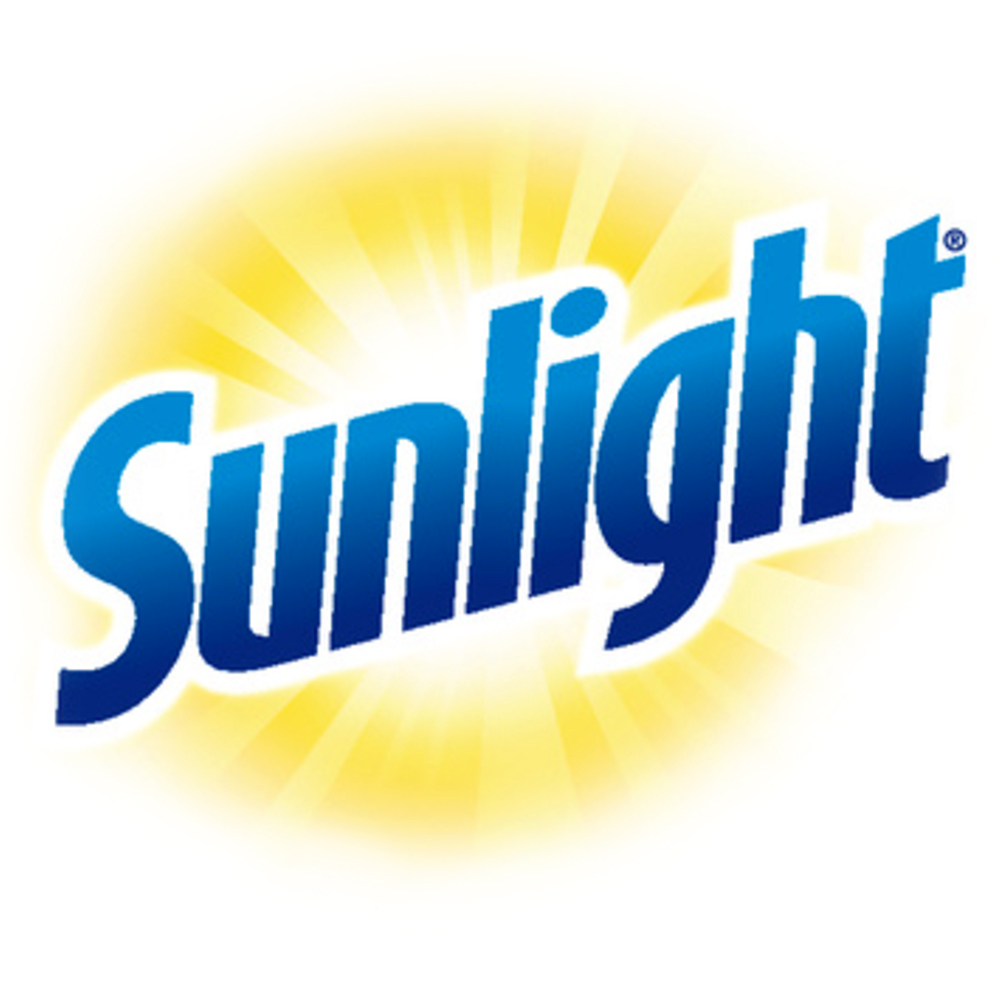 Sunlight Pakistan - Sunlight Products Online Order & Delivery - GrocerApp