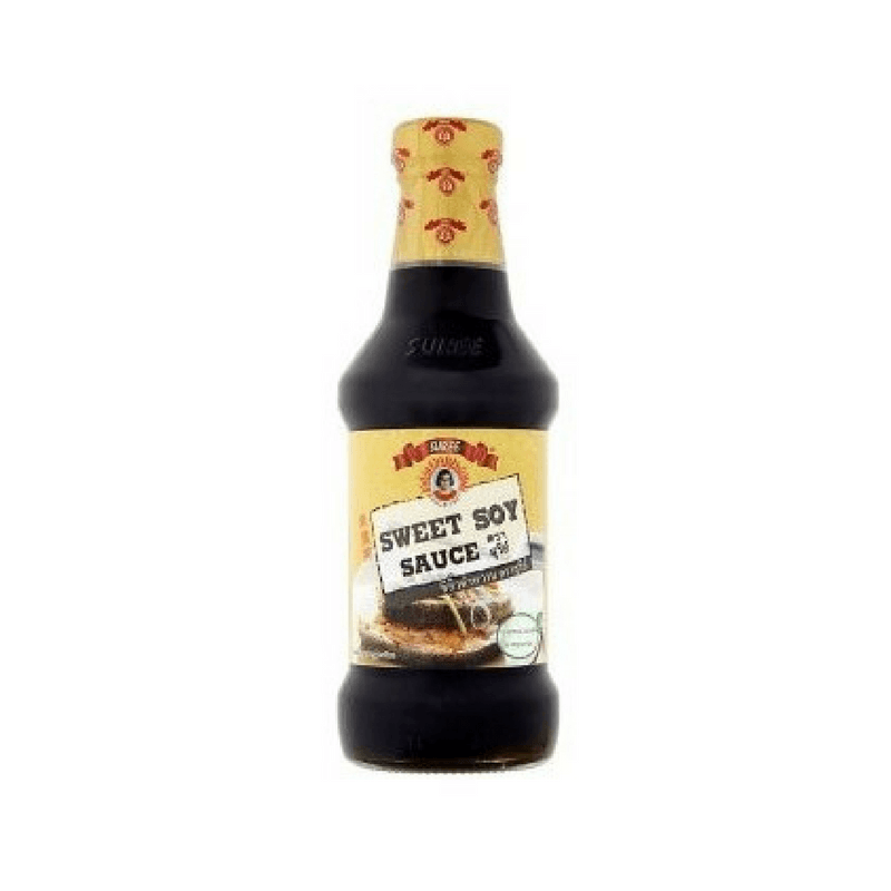 Buy Suree Sweet Soy Sauce At Best Price - GrocerApp