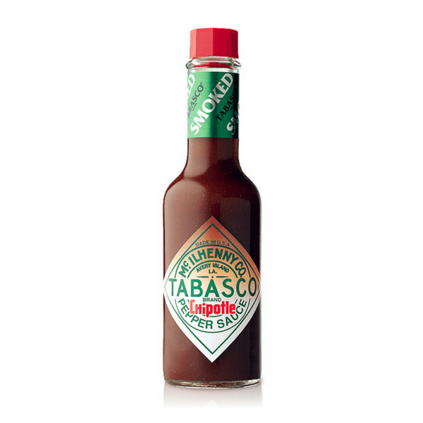 Buy Tabasco Pepper Sauce At Best Price - GrocerApp