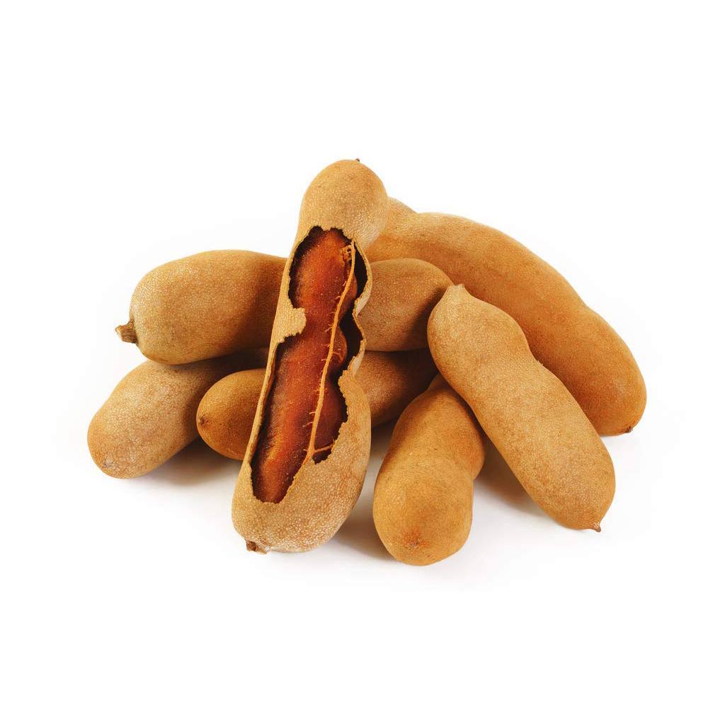 Buy Tamarind - املی(Box) At Best Price - GrocerApp