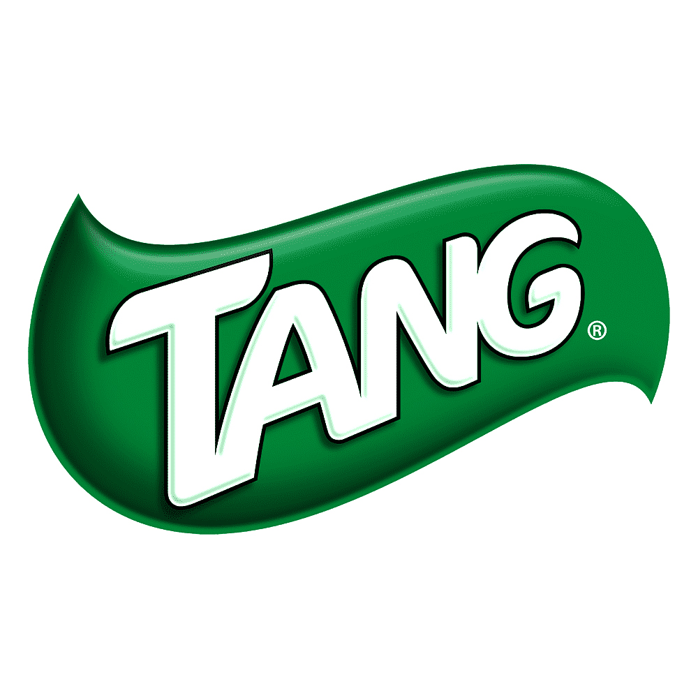 Tang Pakistan - Tang Products Online Order & Delivery - GrocerApp