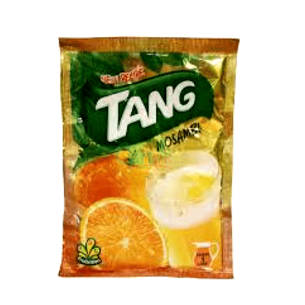 Buy Tang Musammbi Sachet At Best Price - GrocerApp