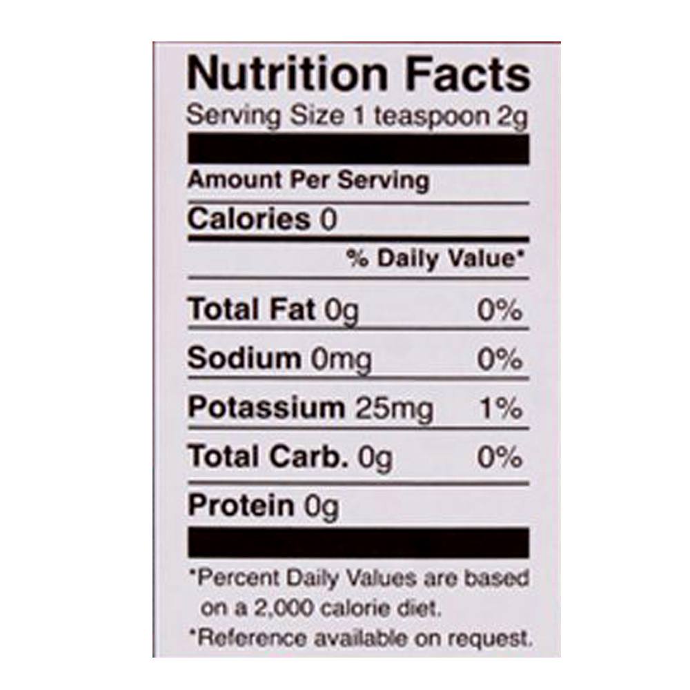 Buy Tapal Danedar Tea At Best Price - GrocerApp