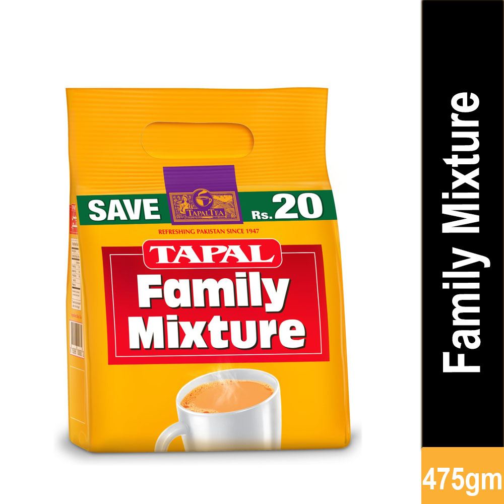 Tapal Instant Brew Coffee Price In Pakistan at Debra Millender blog