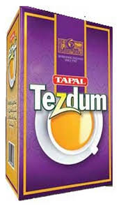 Buy Tapal Tezdum At Best Price - GrocerApp