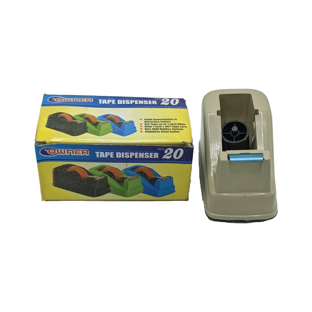 Buy Tape Stand Small At Best Price - GrocerApp