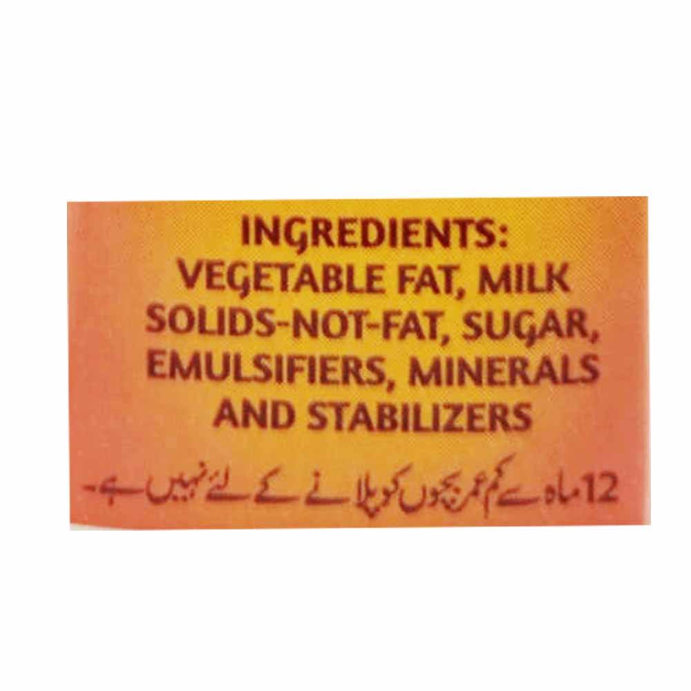 Buy Tarang Liquid Tea Whitener Milk At Best Price - GrocerApp