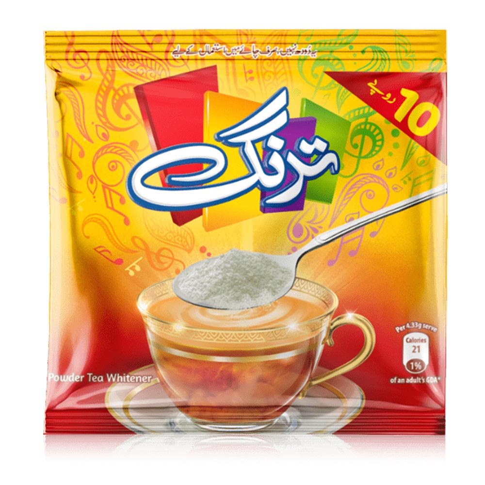 Buy Tarang Powder Tea At Best Price - GrocerApp