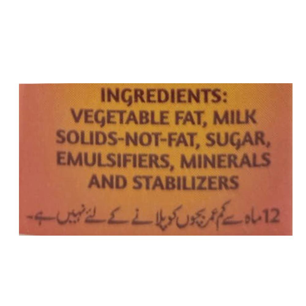 Buy Tarang Liquid Tea Whitener 175 ml At Best Price - GrocerApp