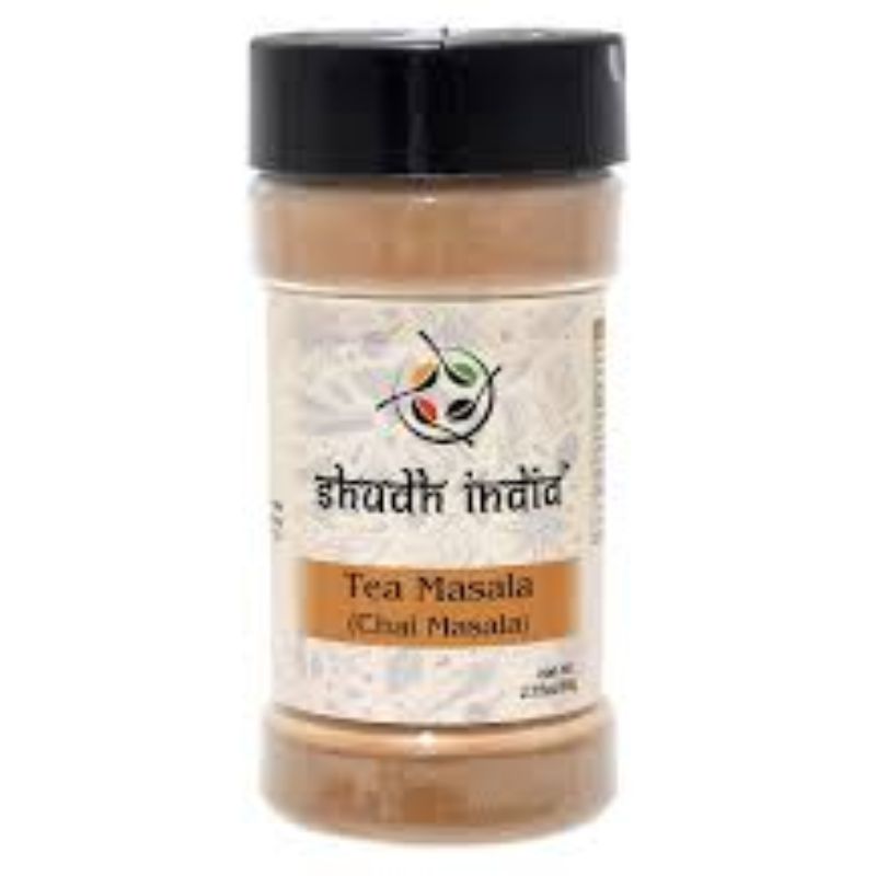 Buy Tea Masala (Chai Masala) At Best Price - GrocerApp