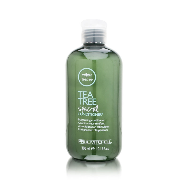 Buy Tea Tree Conditioner At Best Price - GrocerApp