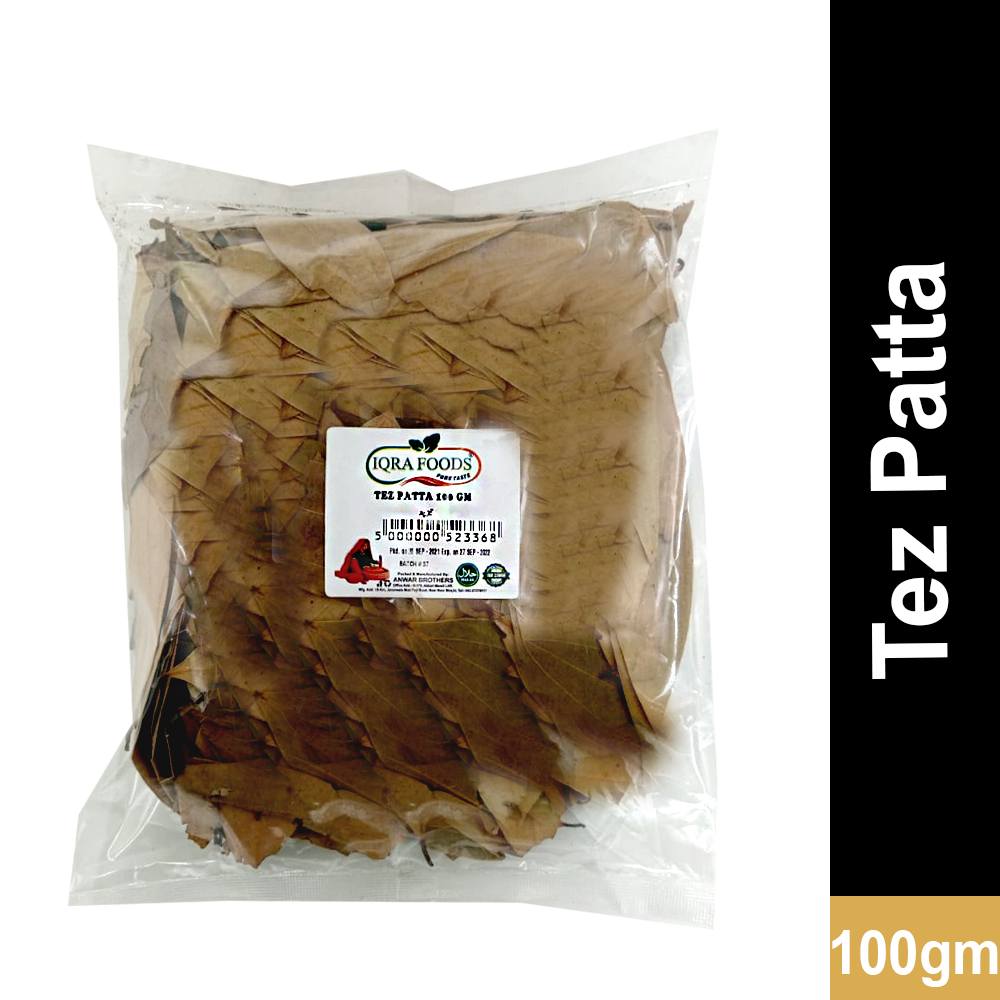 Buy Teez Pata (Iqra) At Best Price - GrocerApp