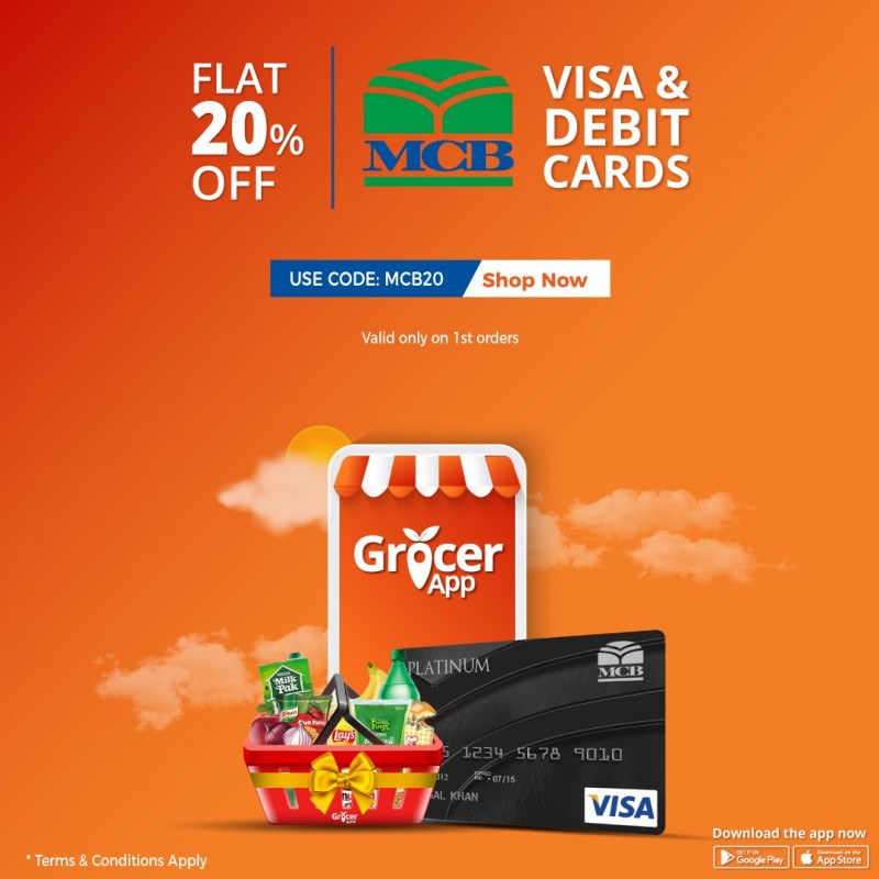 Buy TestingProduct At Best Price GrocerApp