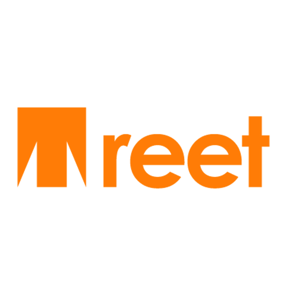 Buy Treet Hair Remover online | Save with GrocerApp