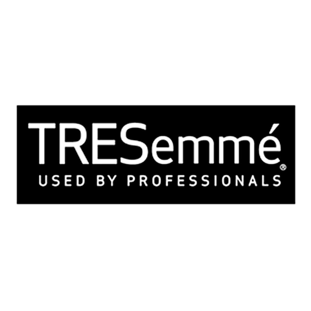 Tresemme Pakistan - Tresemme Products Online Order & Delivery - GrocerApp