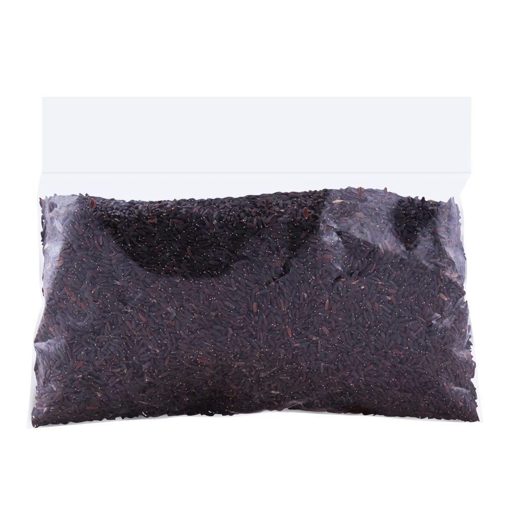 Buy Tukh Malanga At Best Price - GrocerApp