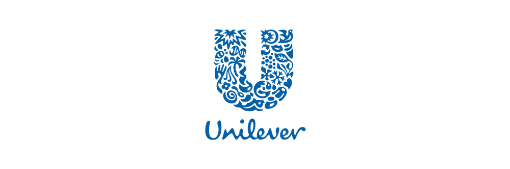 Unilever