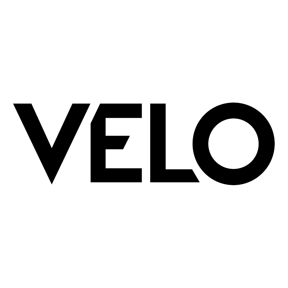 Velo Pakistan - Velo Products Online Order & Delivery - GrocerApp