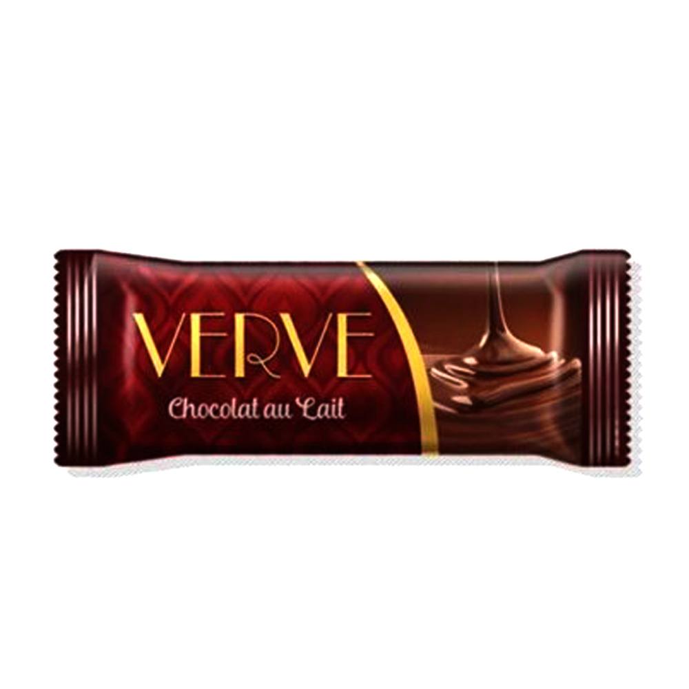 Buy Verve Chocolate Lait At Best Price - GrocerApp