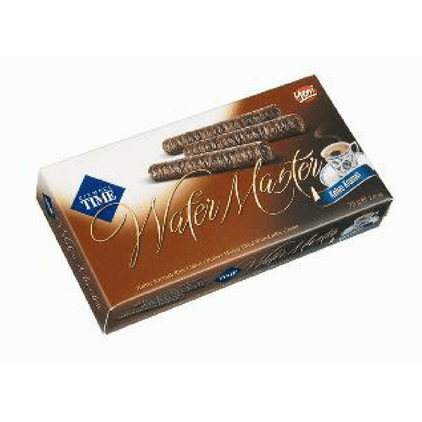 Buy Wafer Master Chocolate Cream At Best Price - GrocerApp