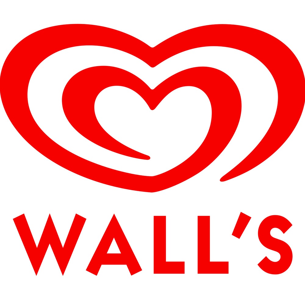 Wall's Pakistan - Wall's Products Online Order & Delivery - GrocerApp