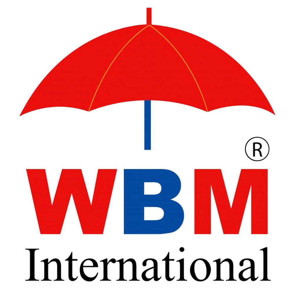 Buy WBM Shampoo online | Save with GrocerApp